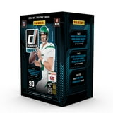 2024 Panini Donruss Football Holiday Blaster Box - Walmart.com