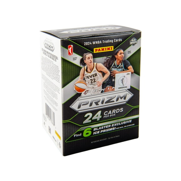 Basketball Cards in Sports Trading Cards - Walmart.com