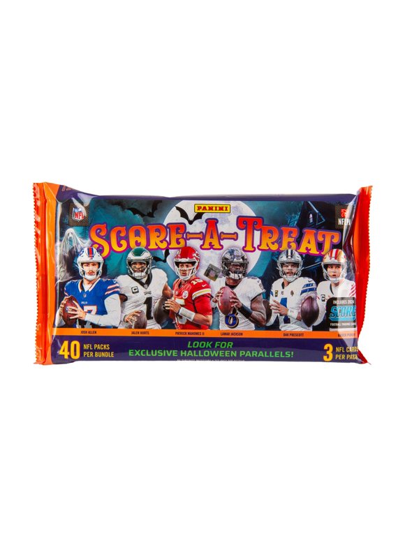 Football Cards in Sports Trading Cards - Walmart.com
