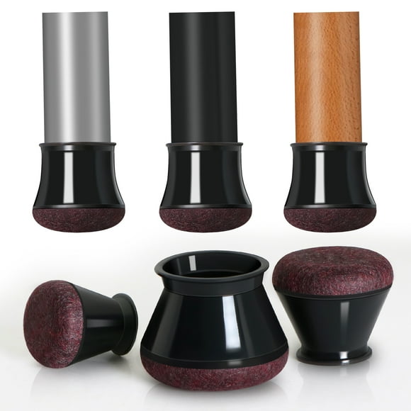 Bar Stool Floor Protectors