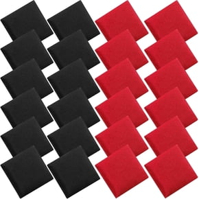 Mini Bean Bags