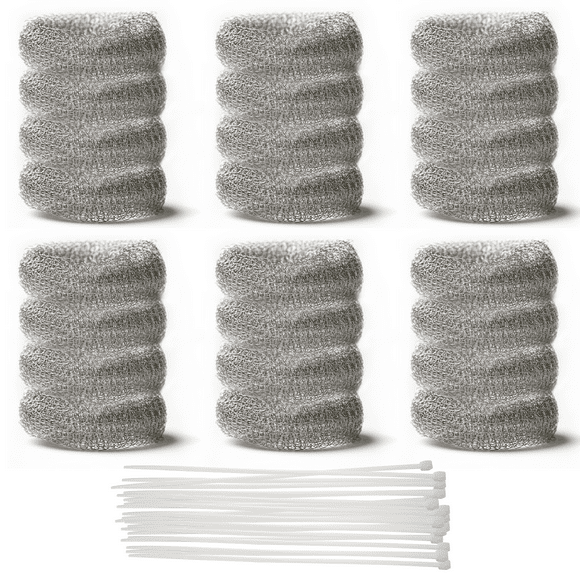 Washing Machine Lint Traps for Easy Maintenance and Cleaner Laundry