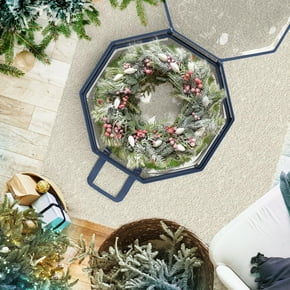 Wreath Shipping Boxes