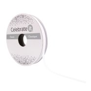 12 Pack: 75yd. Raffia Ribbon by Celebrate It™ - Walmart.com