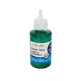 24 Pack: 1.8oz. Glitter Glue by Creatology™ - Walmart.com