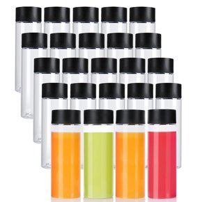 30 Ml Bottles