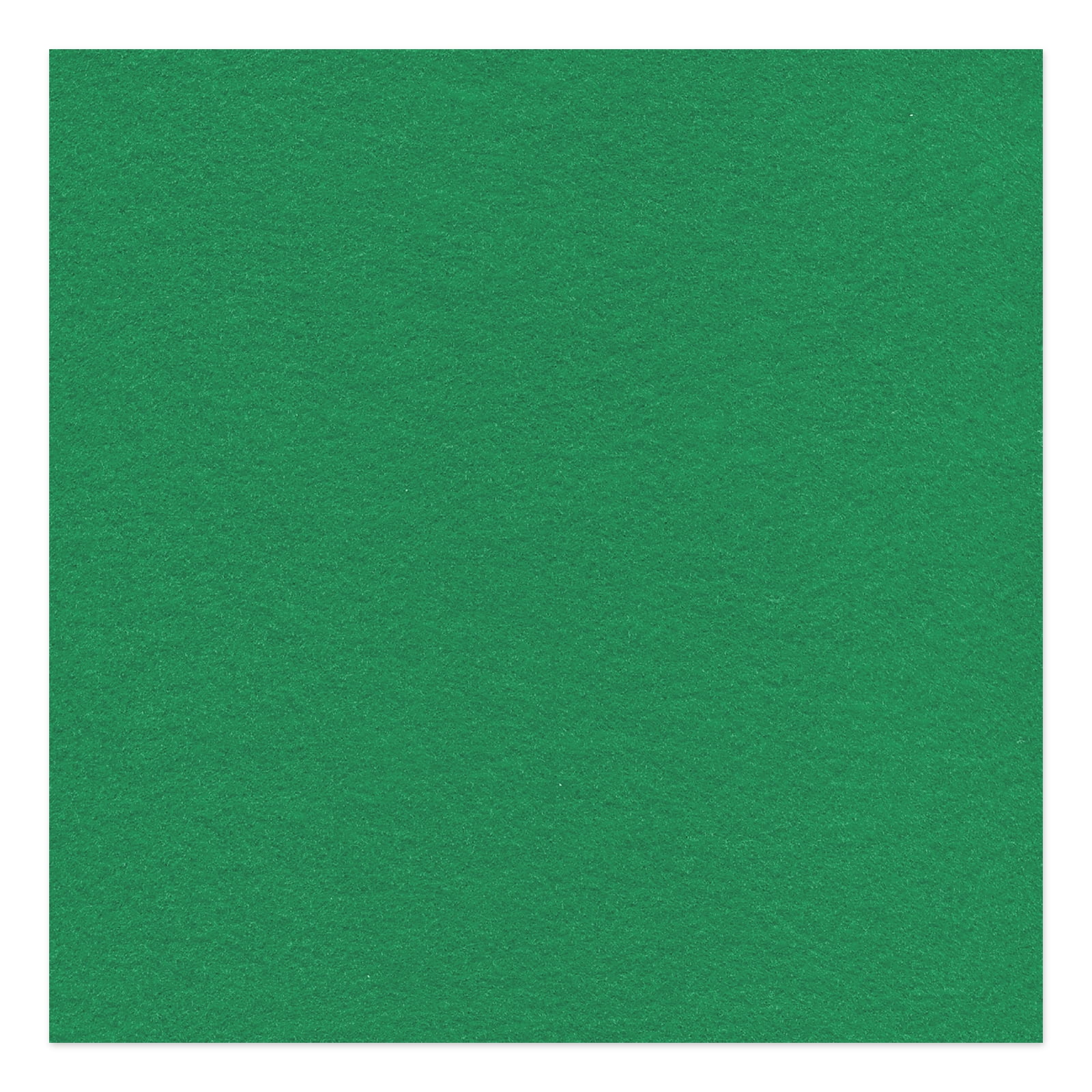 24 Pack: 12" x 18" Premium Felt by Creatology™ - Walmart.com