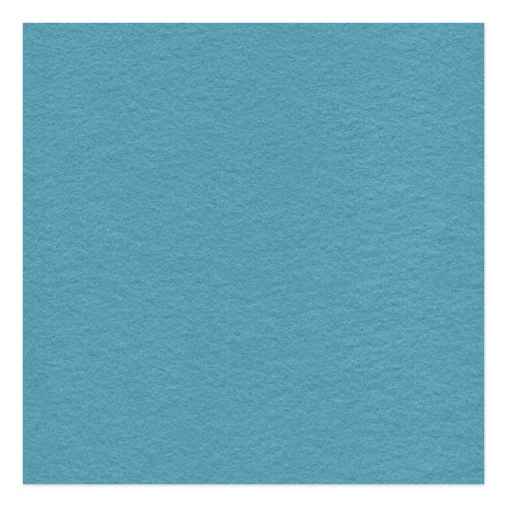 24 Pack: 12" x 18" Premium Felt by Creatology™ - Walmart.com