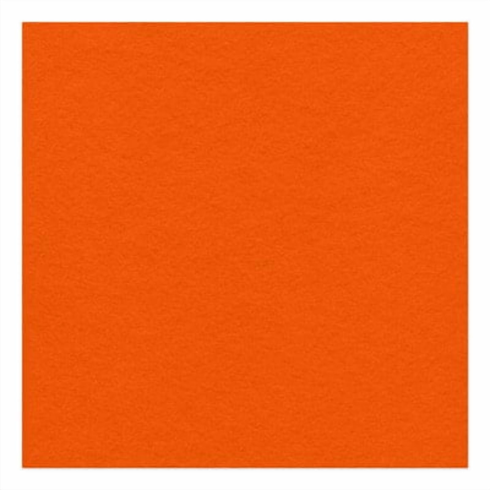 24 Pack: 12" x 18" Premium Felt by Creatology™ - Walmart.com