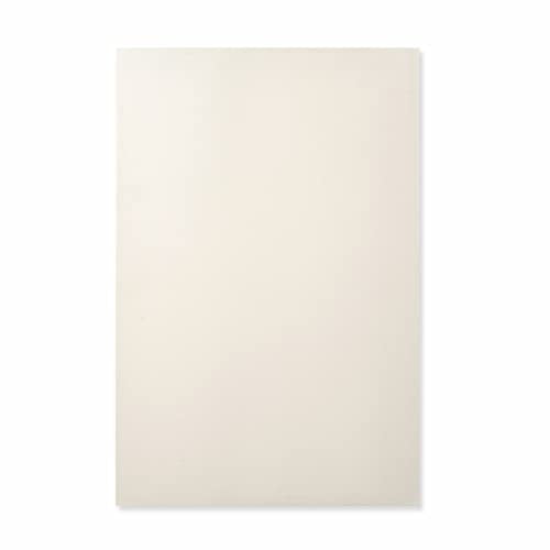 24 Pack: 12”; x 18”; White Thick Foam Sheet by Creatology™ - Walmart.com