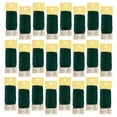 24 Pack: 22 Gauge Green Floral Wire by Ashland - Walmart.com