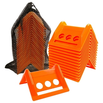 edge protectors flatbed