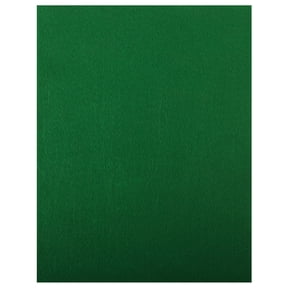 Green Felt