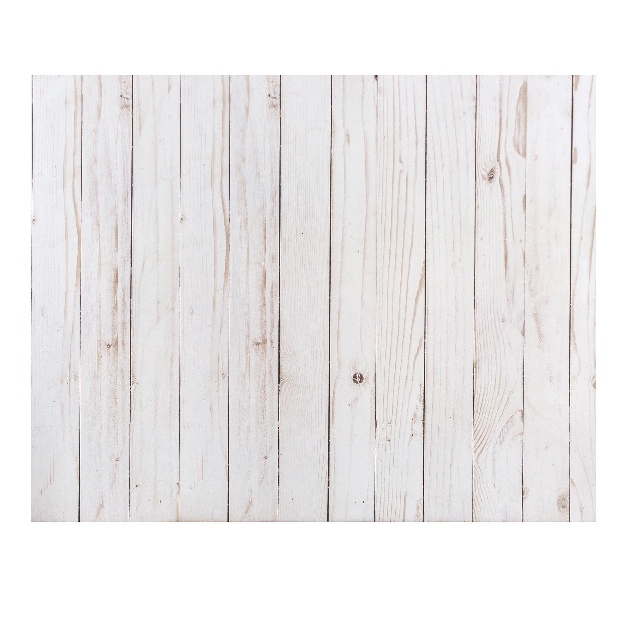 American Crafts Wood Grain Patterned Poster Board, 24 Pack - Walmart.com