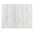 24 Pack: American Crafts™ Wood Grain Patterned Poster Board - Walmart.com