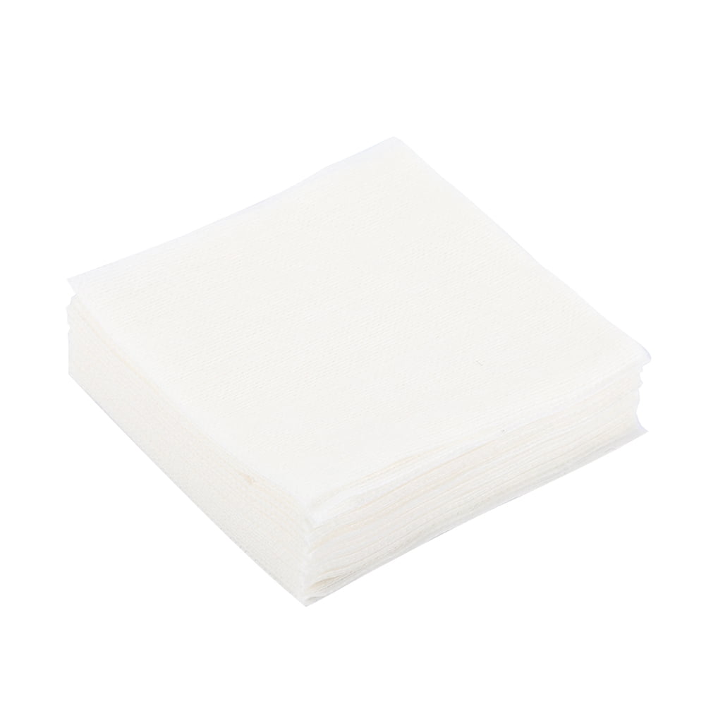 24-Pack Anti-Stain and Color Bleed Washing Sheets for Laundry Cleaning ...