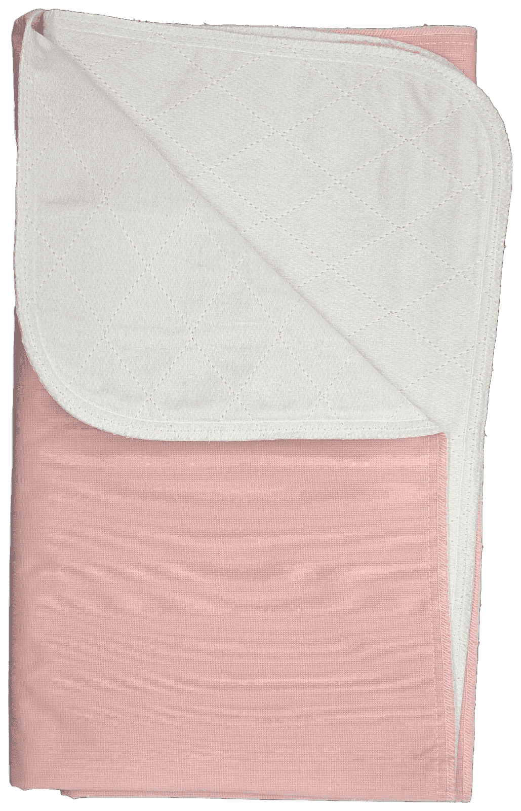24 Pack Bed Pad Washable Incontinence Underpad - Absorbent Waterproof ...