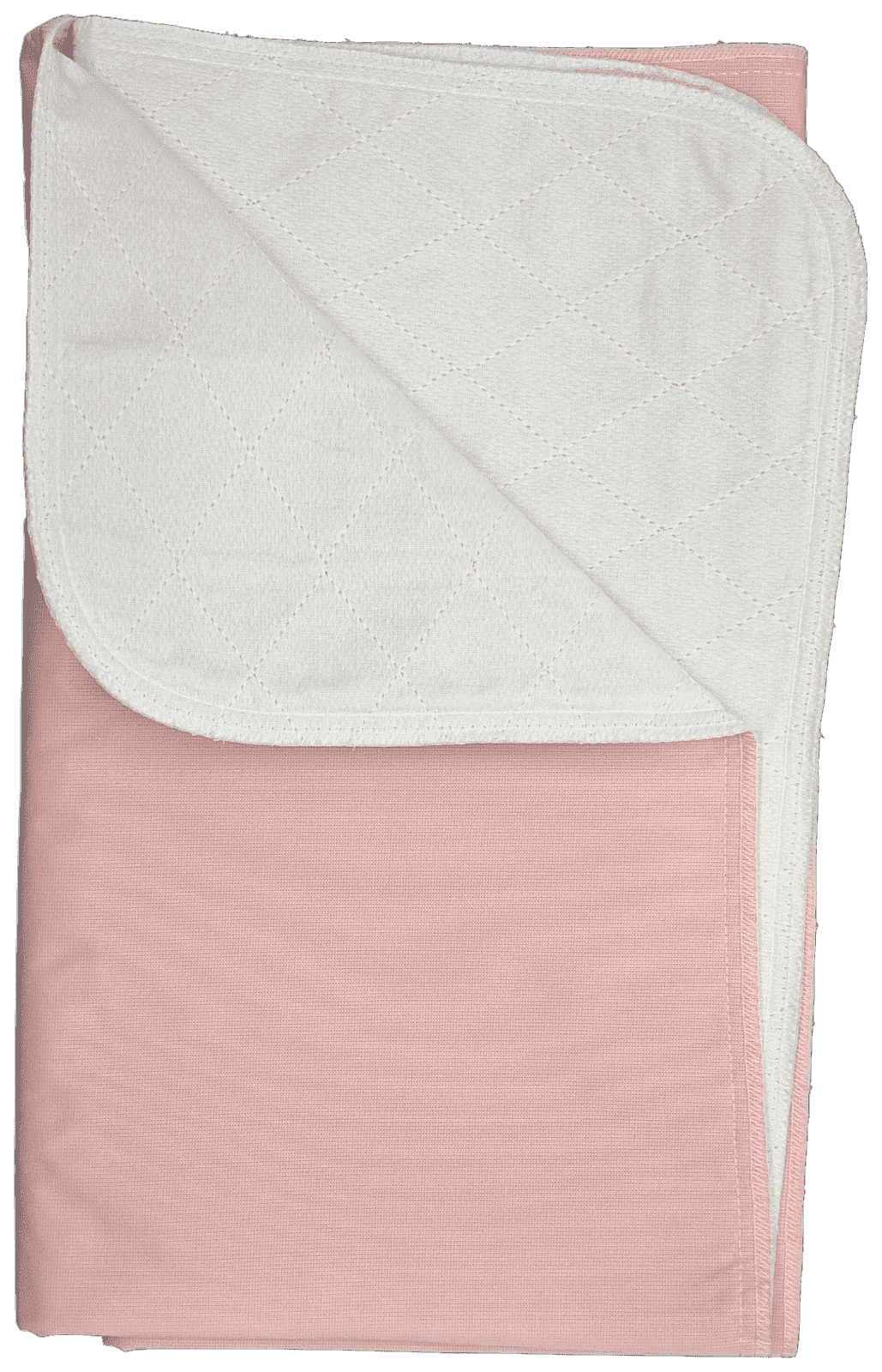 24 Pack Bed Pad Washable Incontinence Underpad - Absorbent Waterproof ...