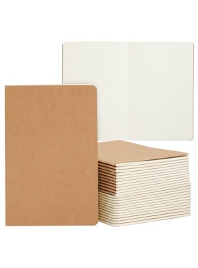 Notebooks & Pads in Office Supplies - Walmart.com