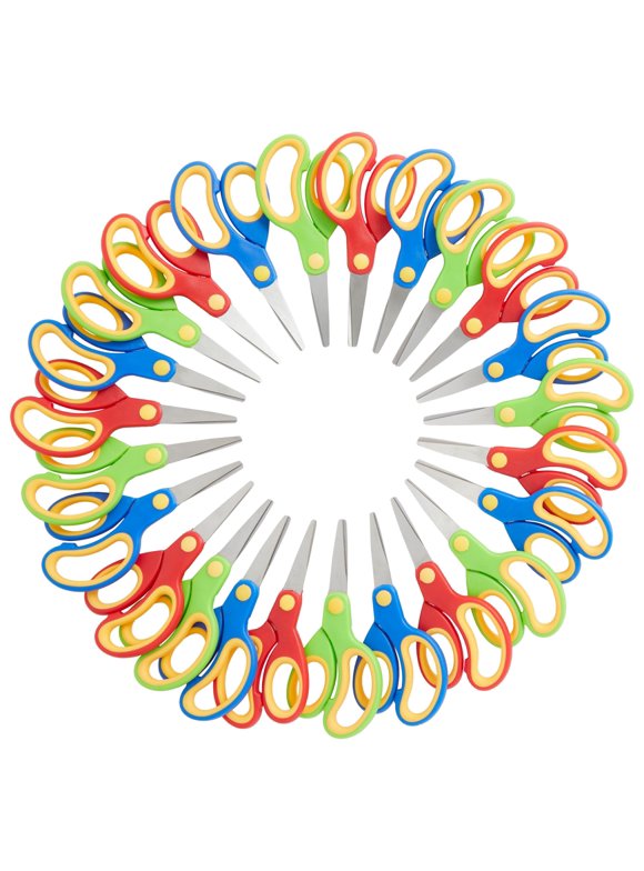 Scissors in Office Supplies - Walmart.com