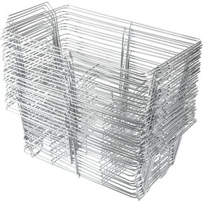 Chafing Wire Rack