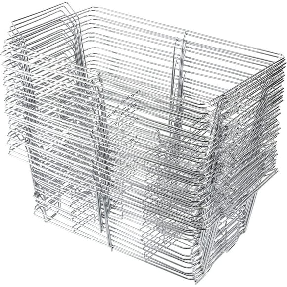 Chafing Wire Rack