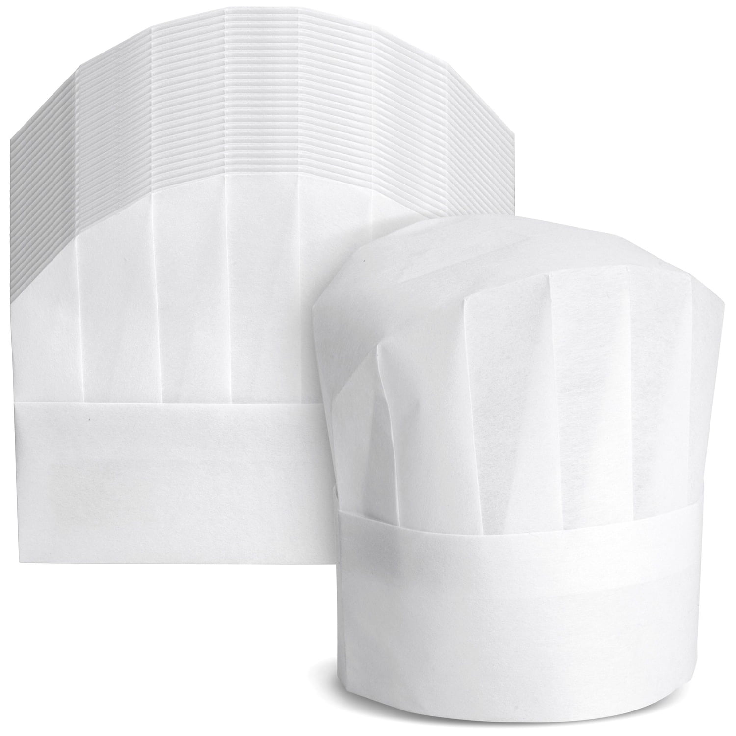 Bake Hat
