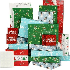 Coat Gift Box