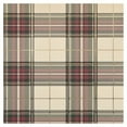 24 Pack: Christmas Plaid Cardstock Paper by Recollections™, 12" x 12 ...