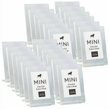 Acrylic Standing Frames