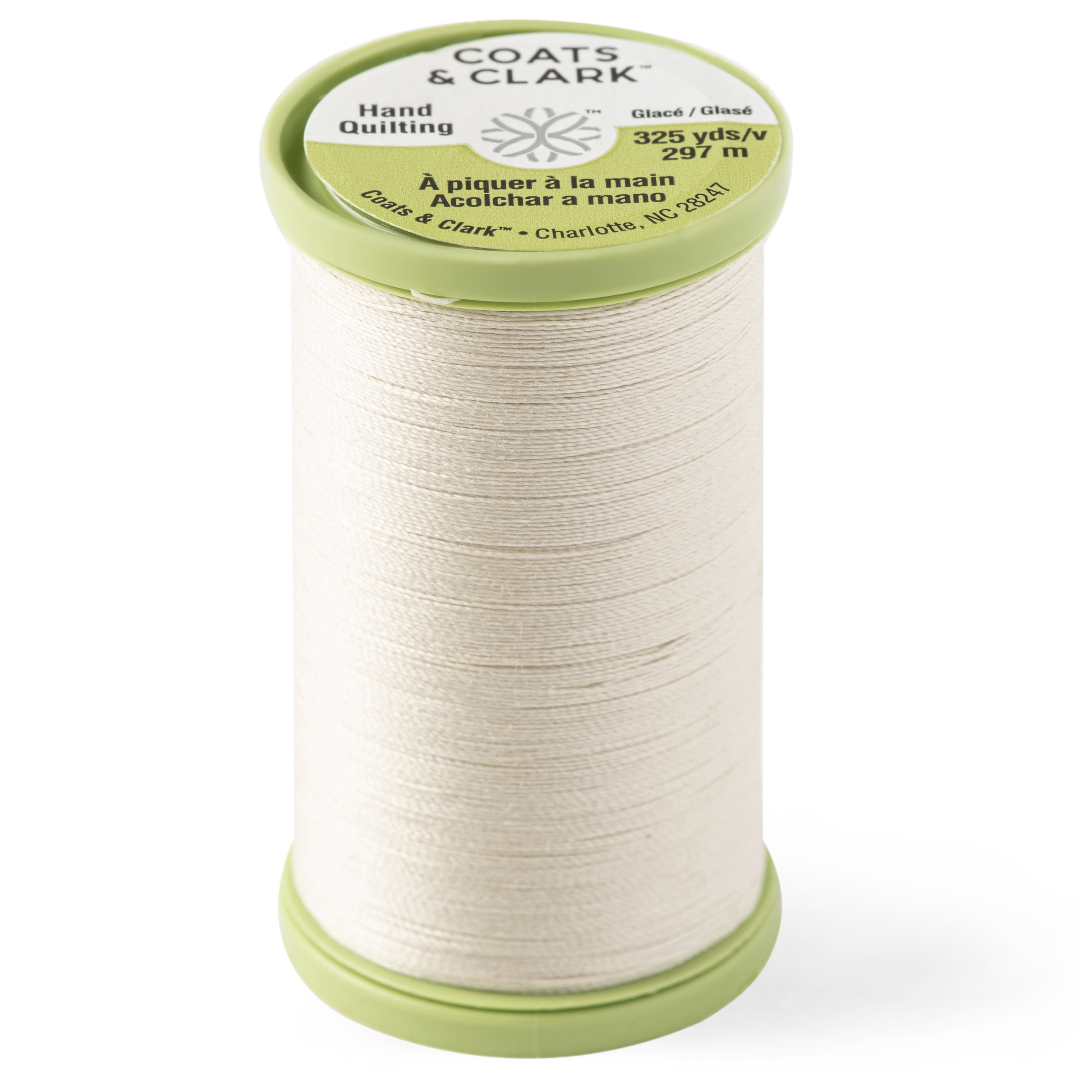 Variety Pack: Coats & Clark Dual Duty Plus Hand Quilting Thread, 24 ...