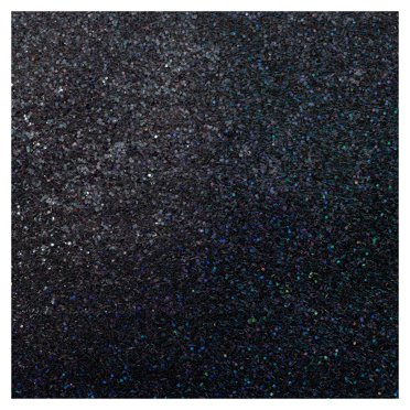 48 Pack: Silver Metallic Paper by Recollections®, 12" x 12" - Walmart.com