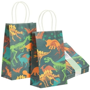 Dinosaur Party Supplies in Party & Occasions - Walmart.com