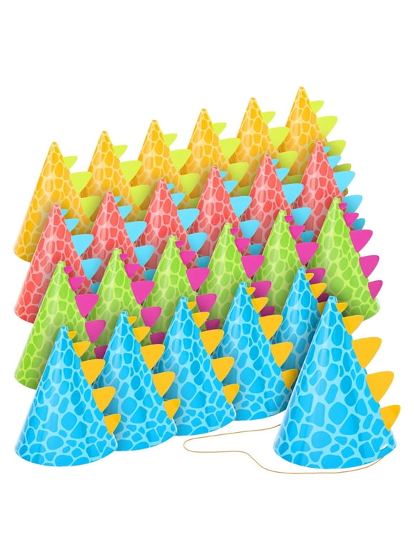 Dinosaur Party Supplies in Party & Occasions - Walmart.com