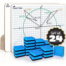Interactive White Boards for Classroom & Office