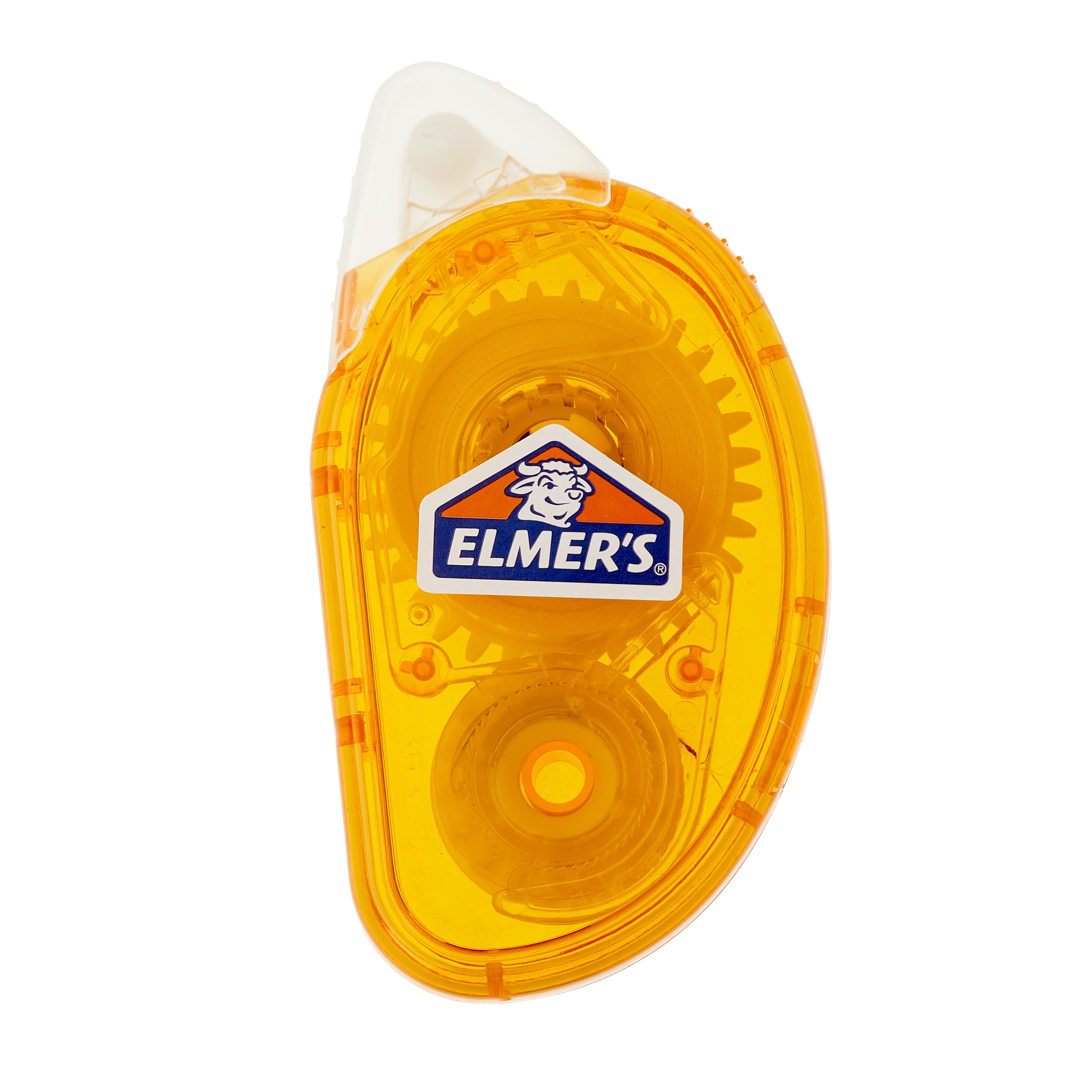 24 Pack: Elmer’s® CraftBond® Permanent Tape Runner - Walmart.com
