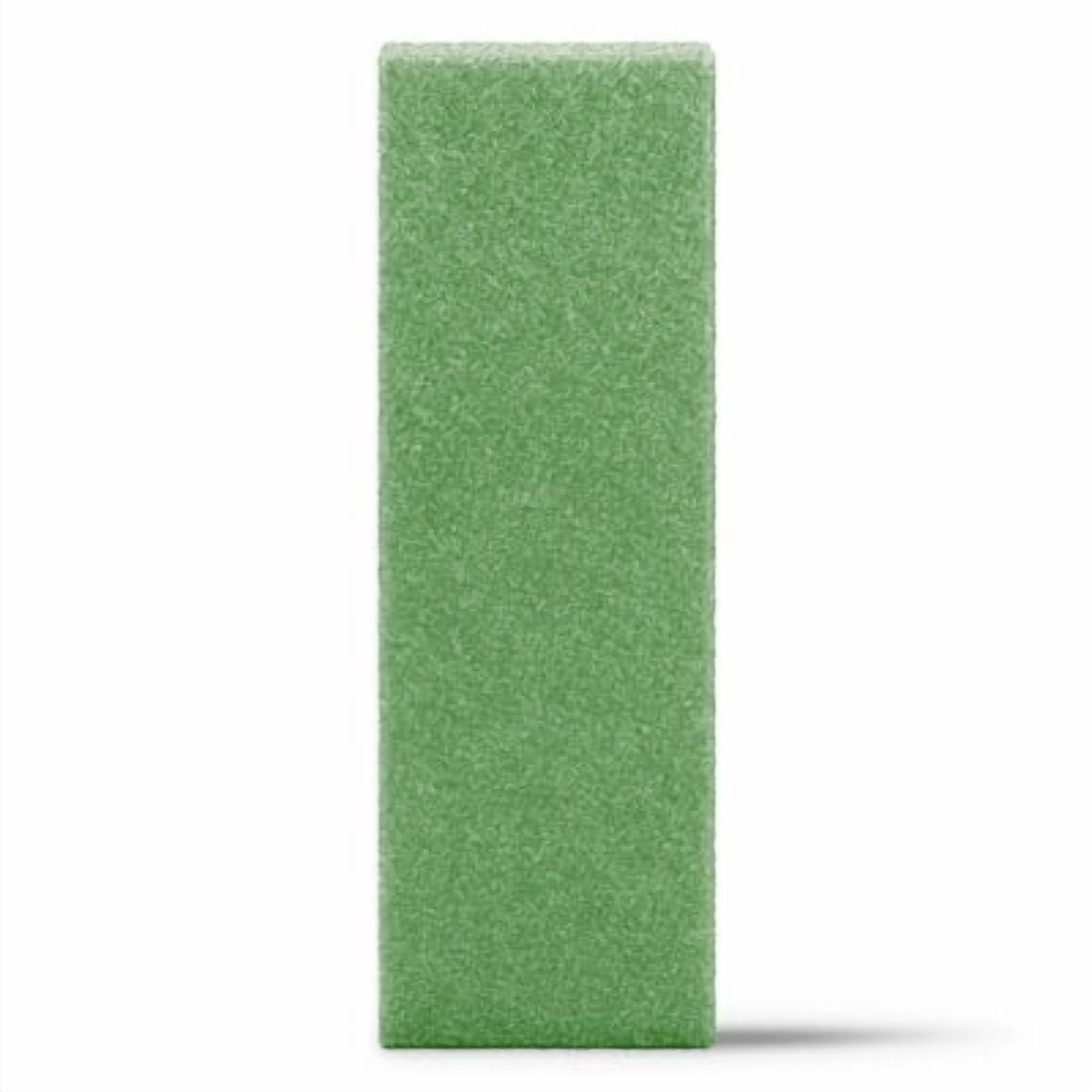 FloraCraft FloraFōM Green Foam Blocks 24 Pack for Crafting and Arts ...