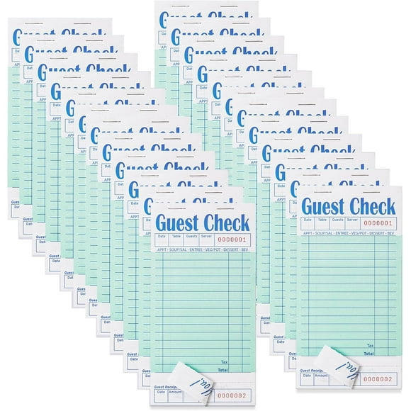 Order Personal Checks Cheap