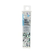 Ranger Stickles Glitter Glue .5oz-Mermaid Tail - Walmart.com