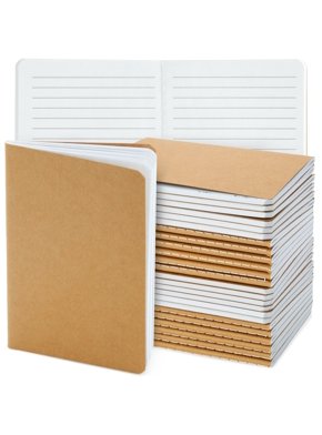 Notebooks & Pads in Office Supplies - Walmart.com