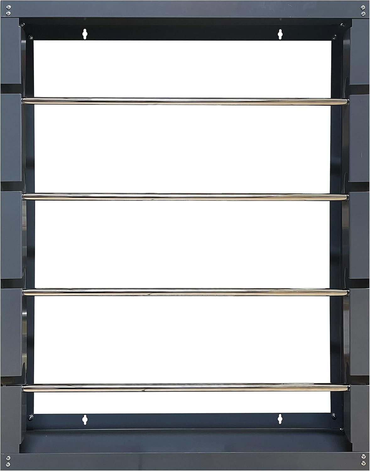 24 Pack - Mountable 26" Spool/Coil of Rack Primary motive Cable Wire ...