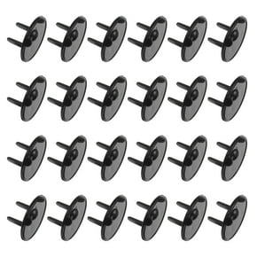 Electric Plug Covers