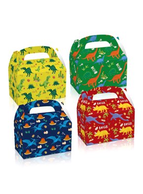 Dinosaur Party Supplies in Party & Occasions - Walmart.com