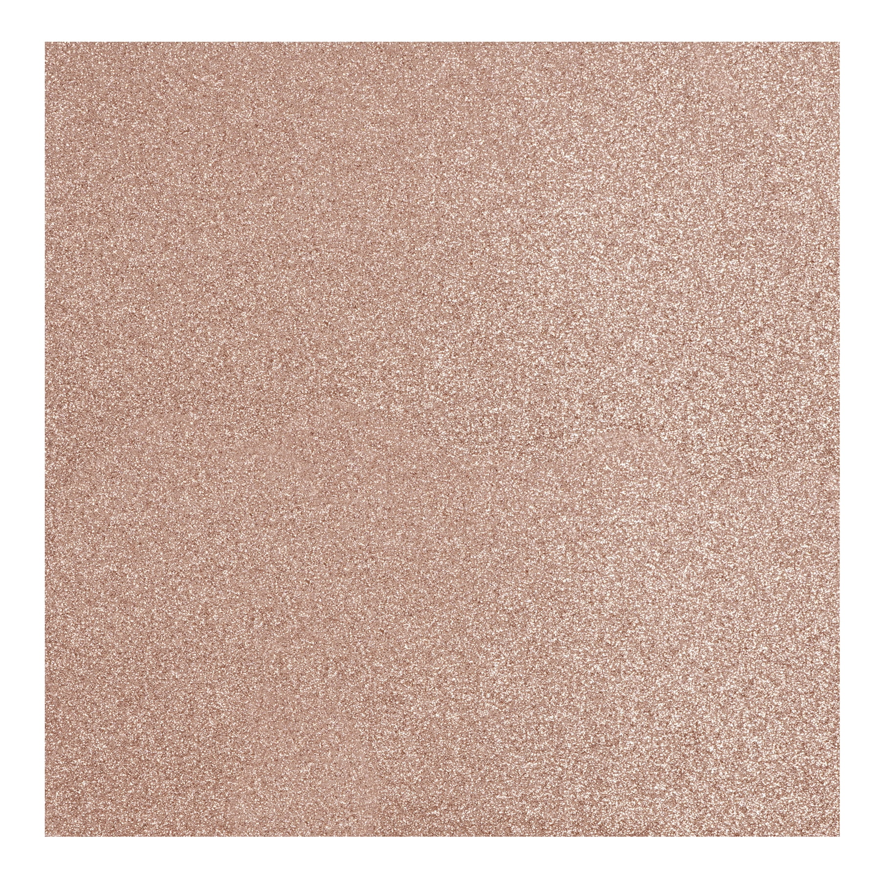 24 Pack: Prismatic Glitter Paper by Recollections™ - 12" x 12 ...