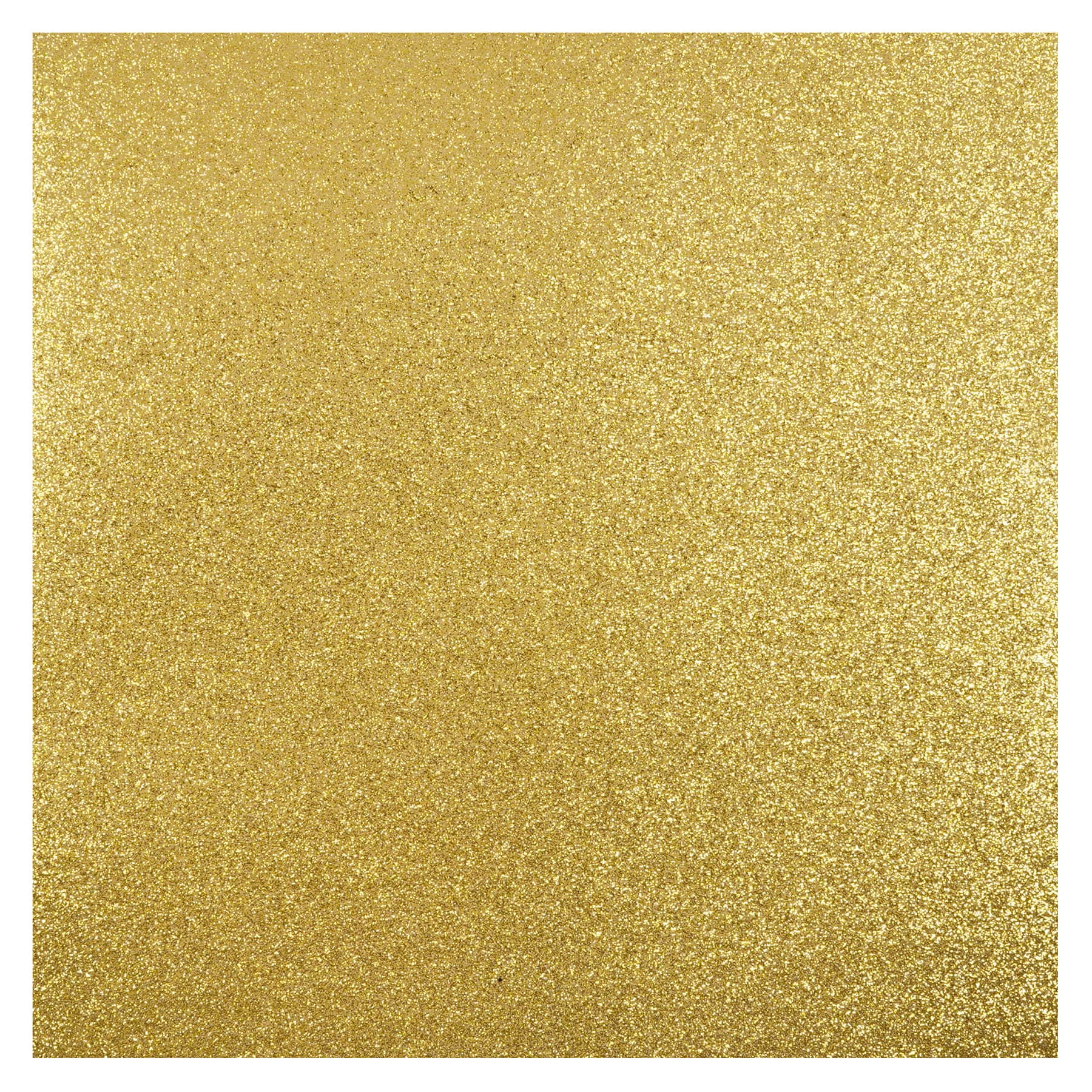 24 Pack: Prismatic Glitter Paper by Recollections™, 12" x 12" - Walmart.com