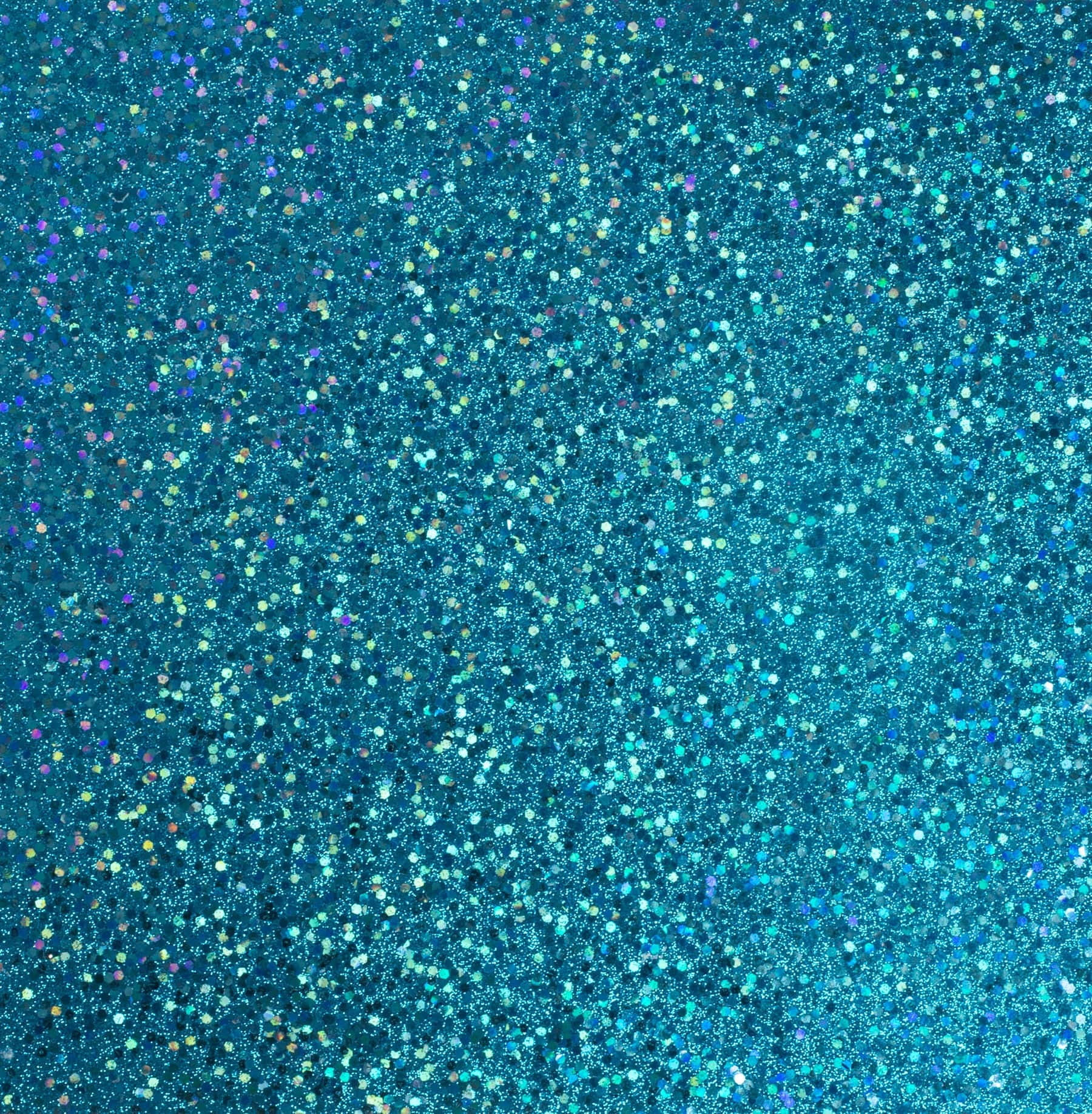 24 Pack: Prismatic Glitter Paper by Recollections™ - 12" x 12 ...