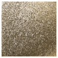 Recollections Prismatic Glitter Paper, 12" x 12", 24 Pack - Walmart.com