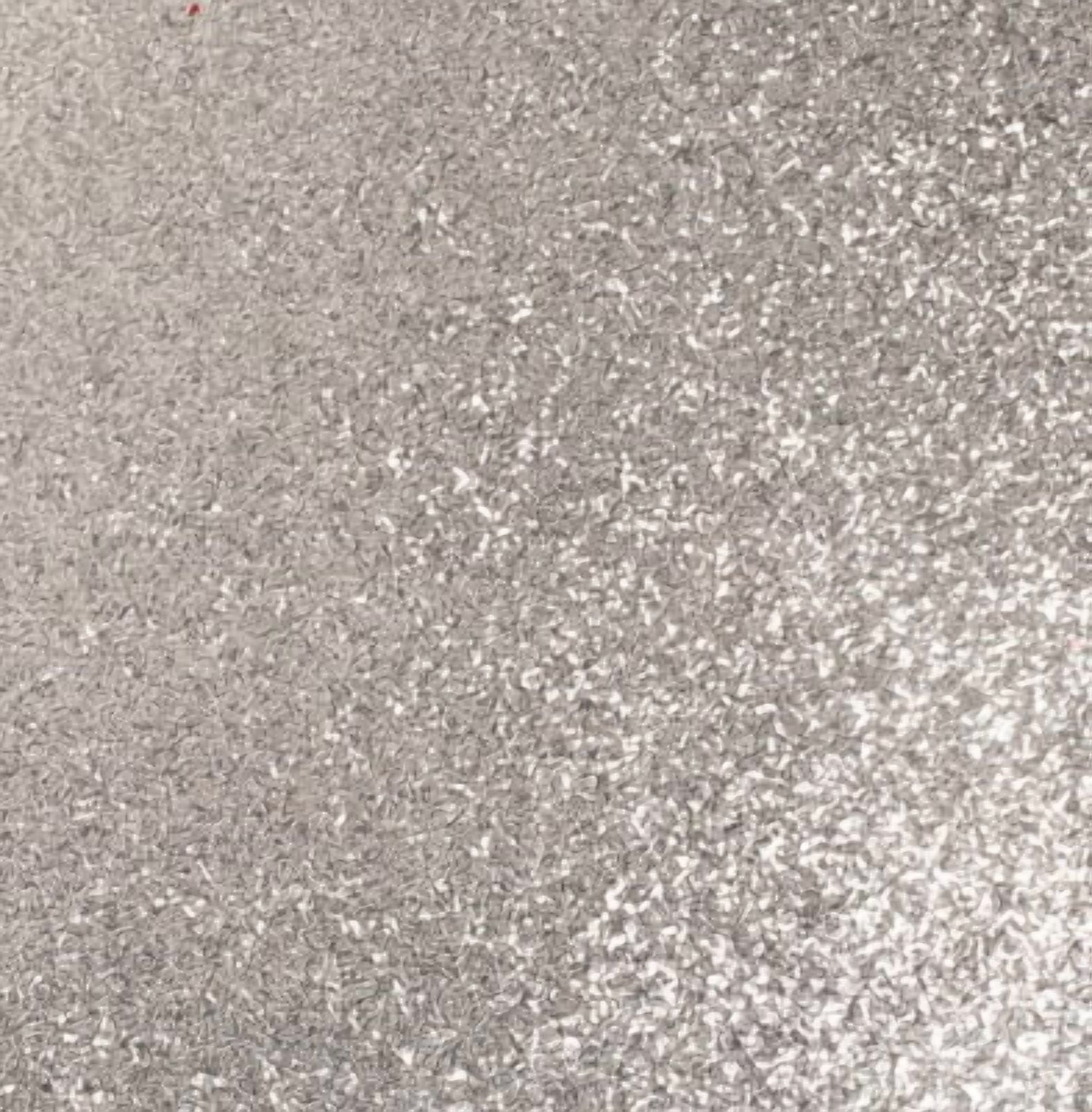 Recollections Prismatic Glitter Paper, 12" x 12", 24 Pack - Walmart.com