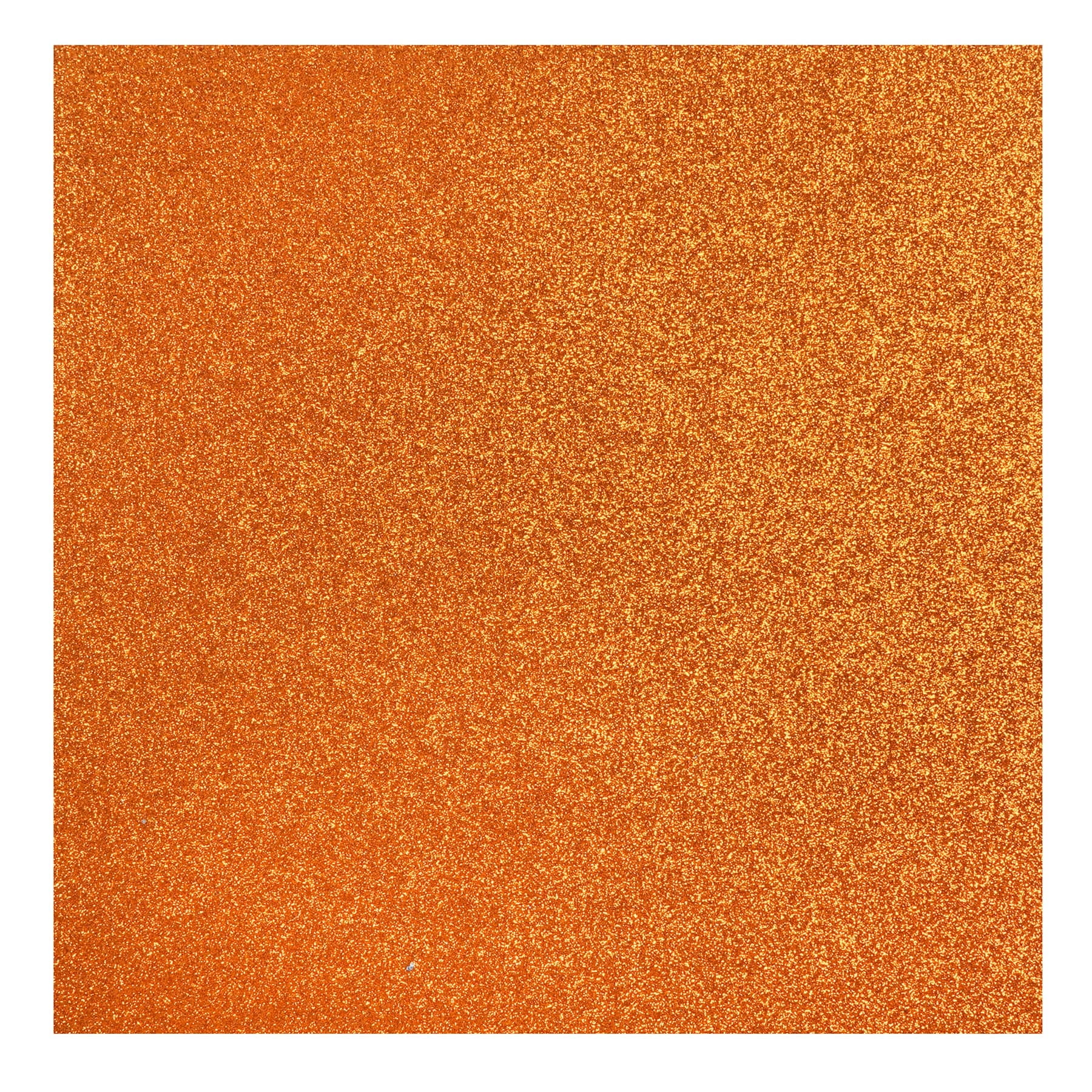 24 Pack: Prismatic Glitter Paper by Recollections™ - 12" x 12 ...