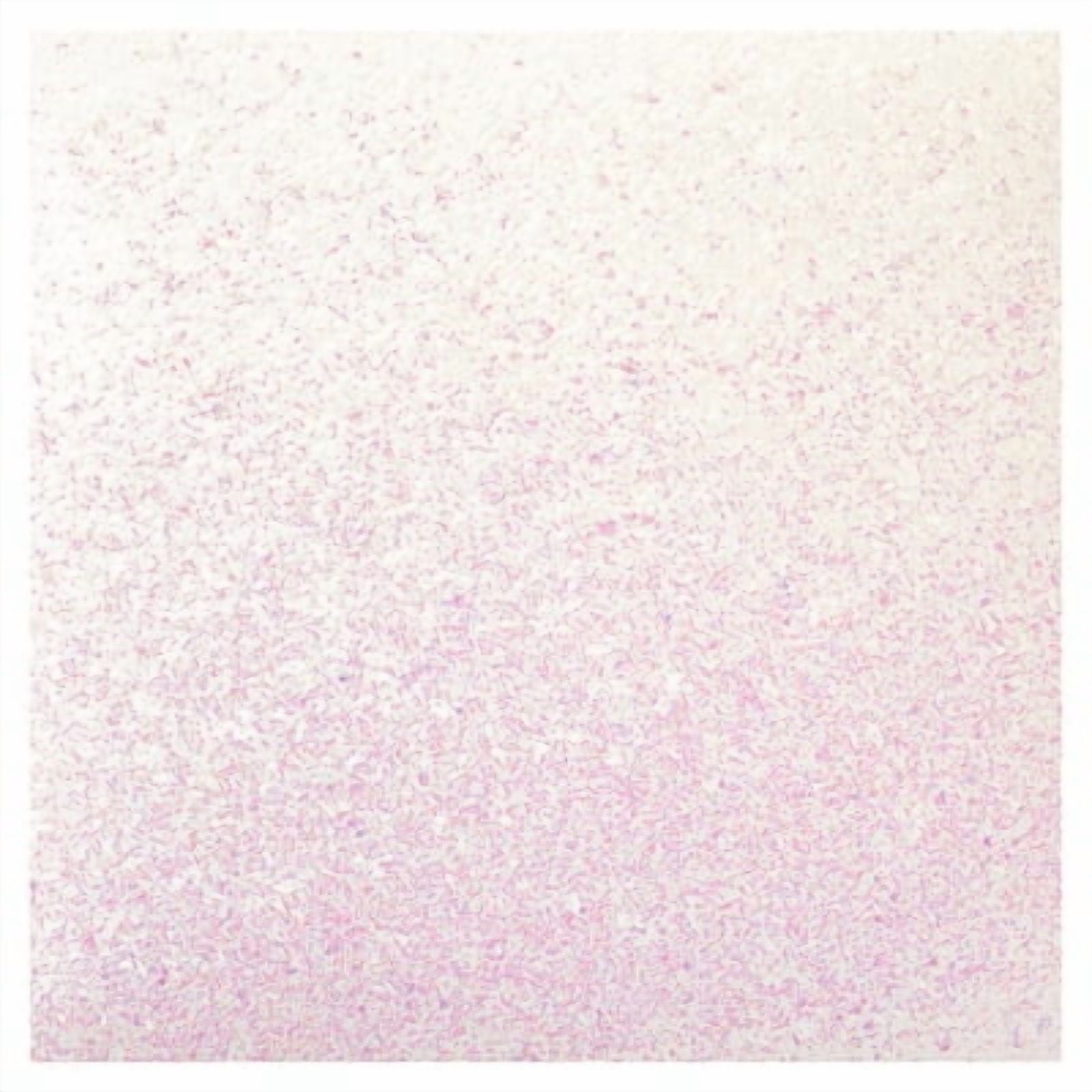 Recollections Prismatic Glitter Paper, 12" x 12", 24 Pack - Walmart.com